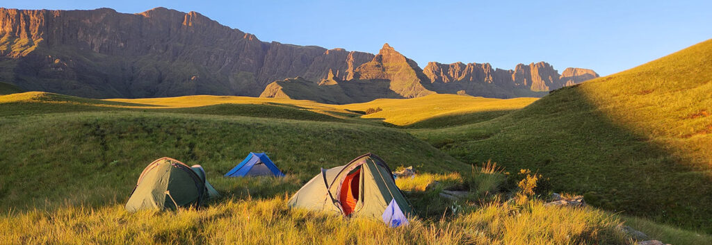 Beginner Courses - Peakhigh Mountaineering